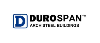 Duro Beam Buildings