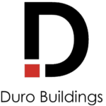 Duro Beam Steel Buildings | Metal I-Beam Building Kits