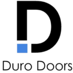 Duro Beam Steel Buildings | Metal I-Beam Building Kits